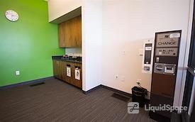 Northside Branch Library | LiquidSpace