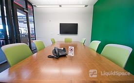 Northside Branch Library | LiquidSpace